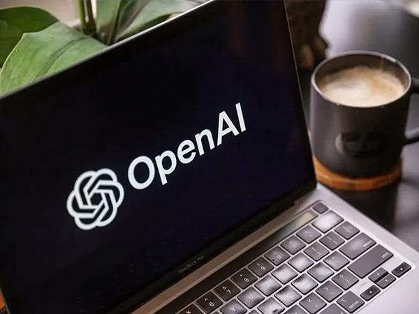 OpenAI CFO透露：新一代 AI 模型将耗资数十亿美元 - 爱氧气